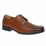 Men’s Dress Marco Ferrara Shoes - Jaden – Esquire Men’s Freeport
