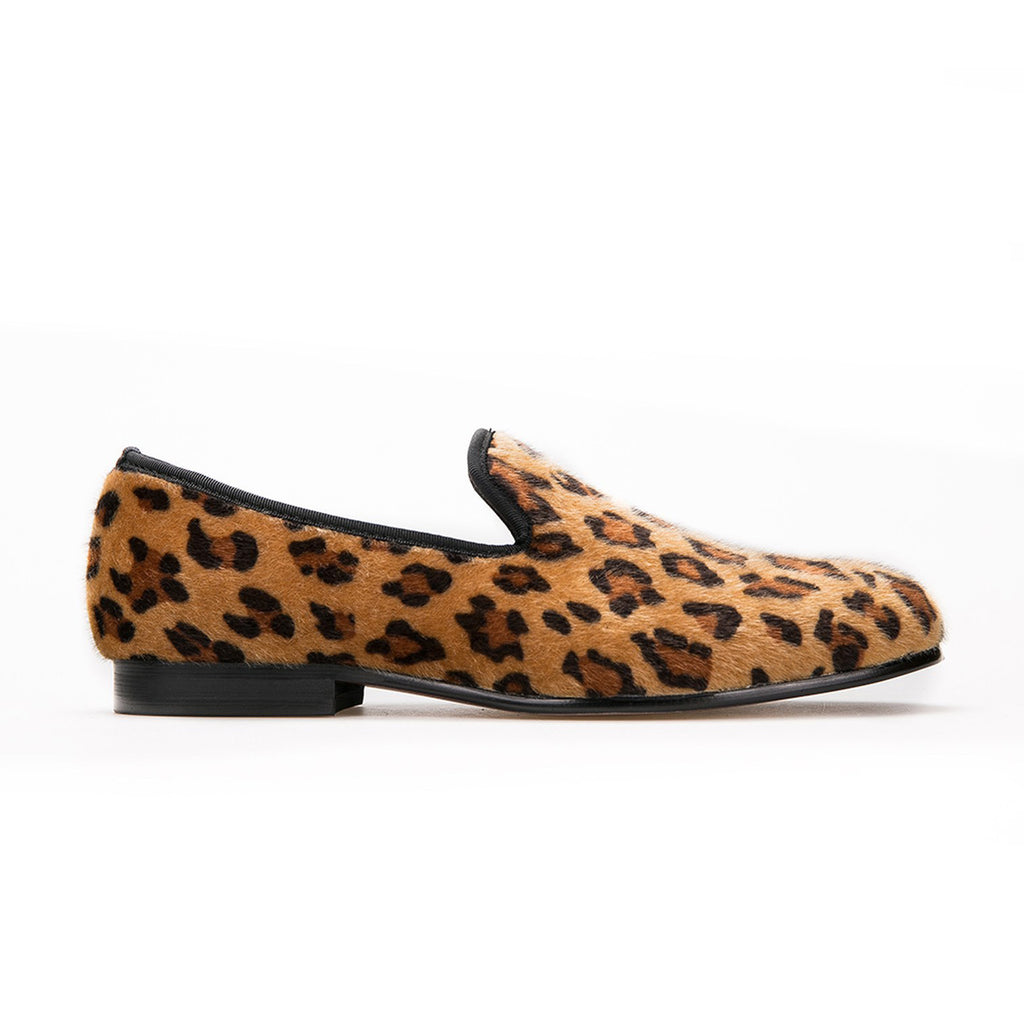 Men's Dress Shoes Classic – Esquire Men’s Freeport