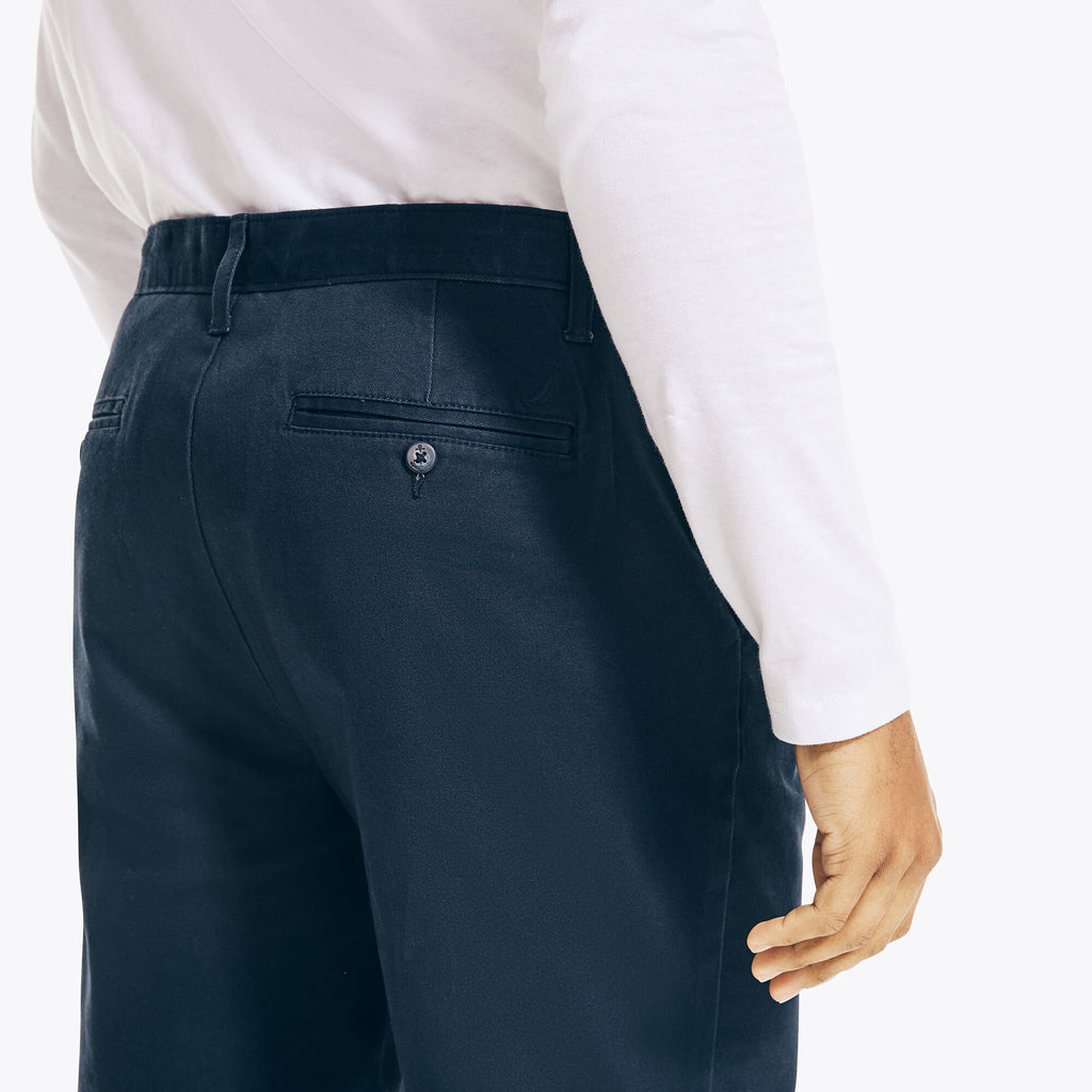 Nautica Clipper Shorts – Esquire Men’s Freeport