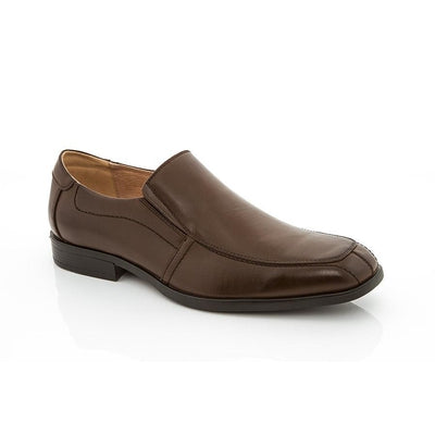 Men's Shoes – Esquire Men’s Freeport