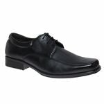 Men’s Dress Marco Ferrara Shoes - Jaden – Esquire Men’s Freeport