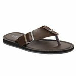 Men’s Marco Ferrara Sandals – Esquire Men’s Freeport