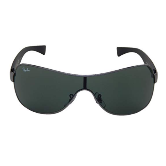 Rayban - Arista RB3471 – Esquire Men’s Freeport