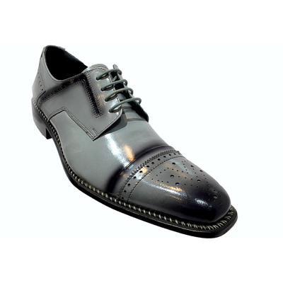 Men's Leather Shoes – Esquire Men’s Freeport
